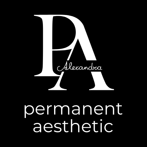 Permanent Make-up & Kosmetik - Permanent Aesthetic