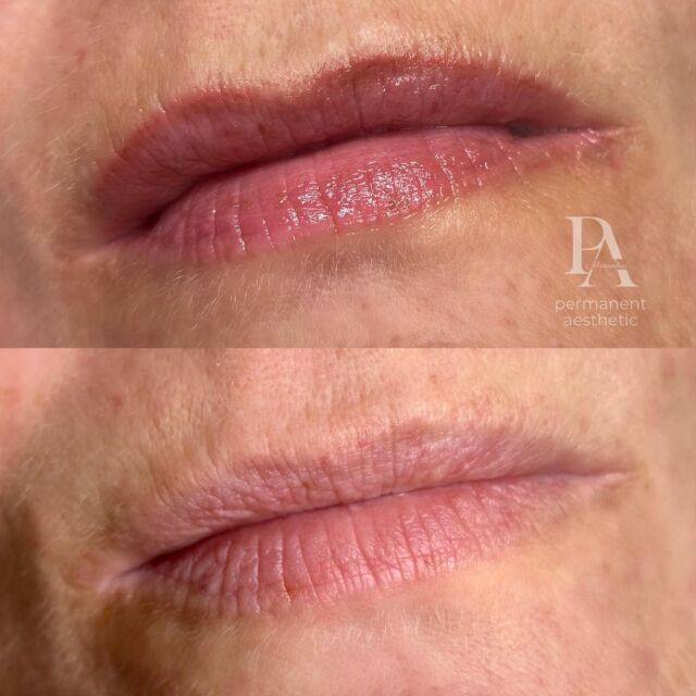 Termin – Permanent Aesthetic